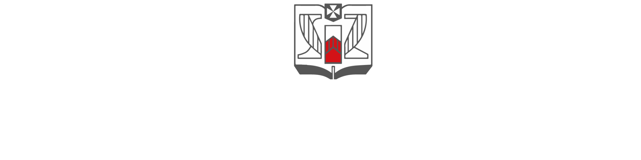 British Eagles – Educational and Financial Services